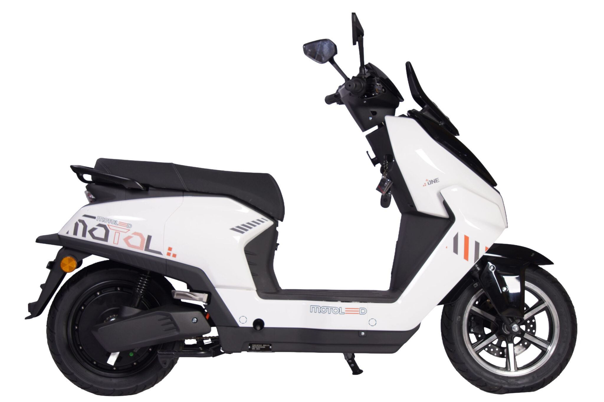 JCO - motoledelectric.com
